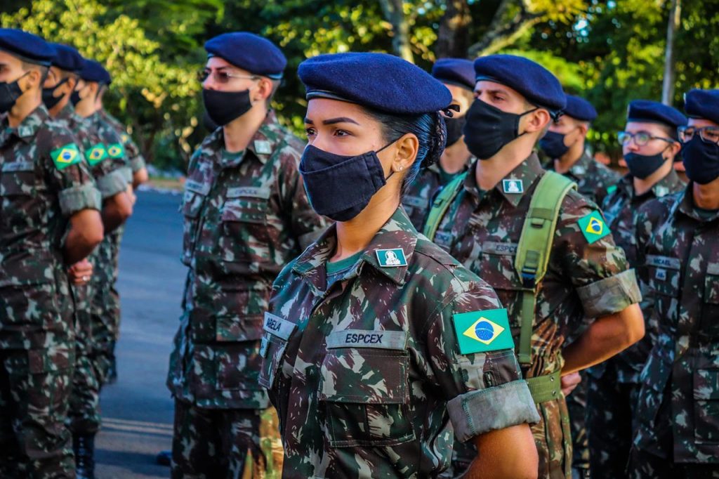 6 dicas de como se preparar para a EsPCEx – Imperium Educação